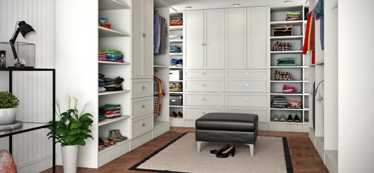 Custom Closets Design Company Maple Grove, MN - Up Closets of Maple Grove